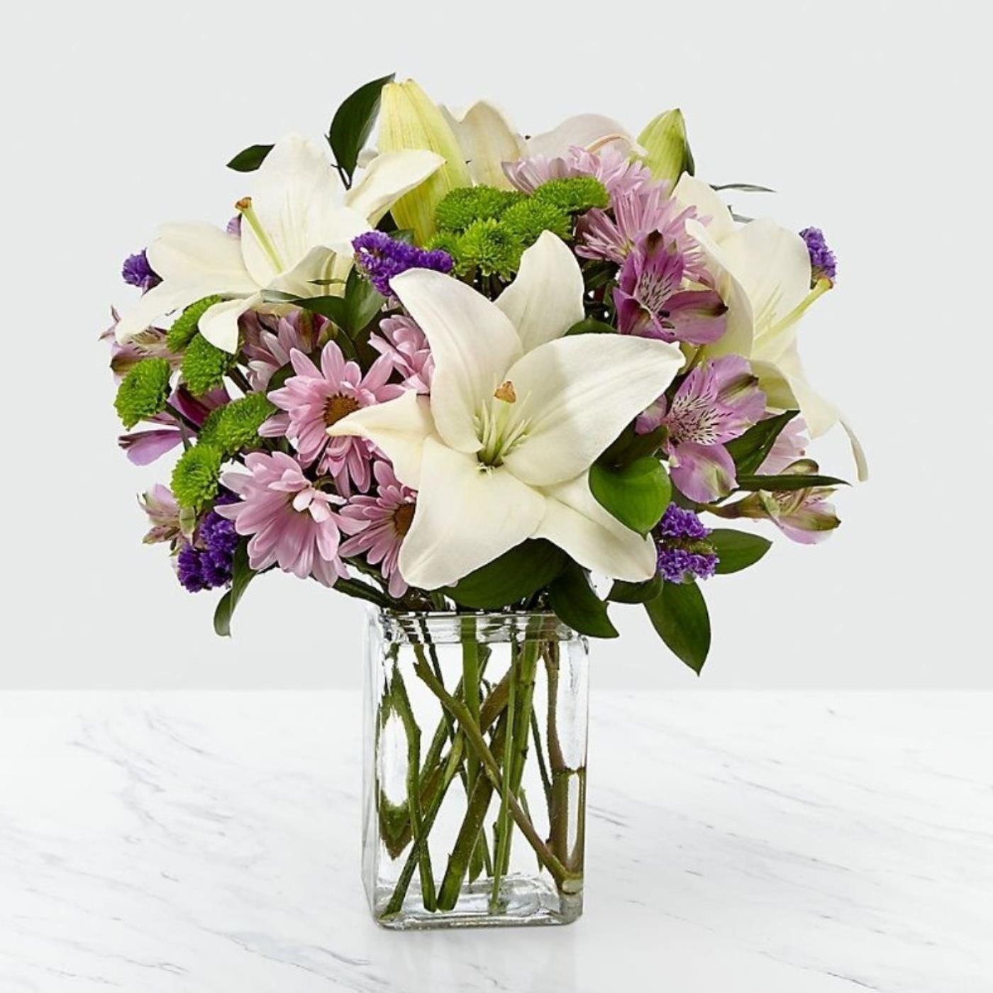 Flower delivery south africa store