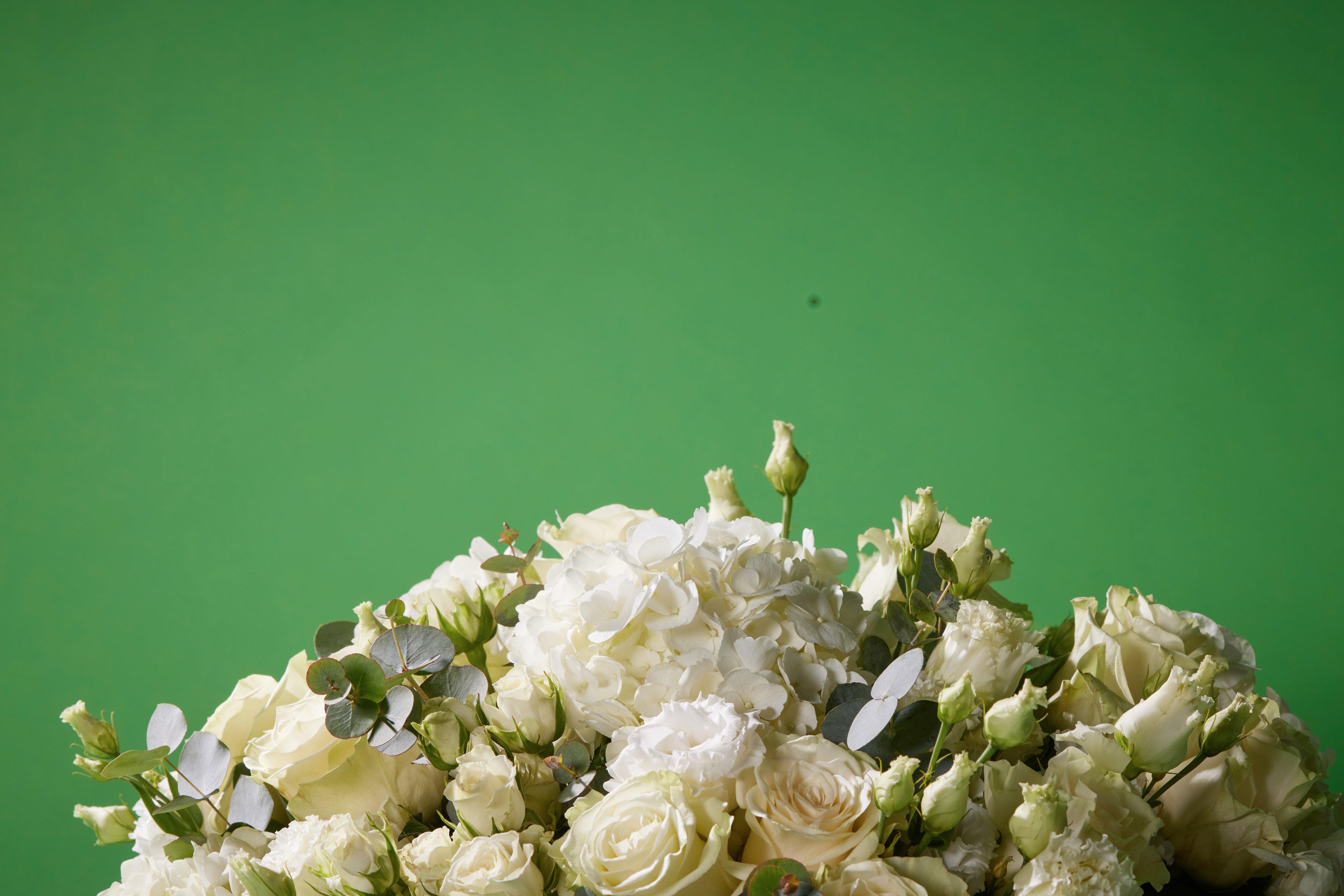 34 Messages For Funeral Cards & Flowers | Interflora