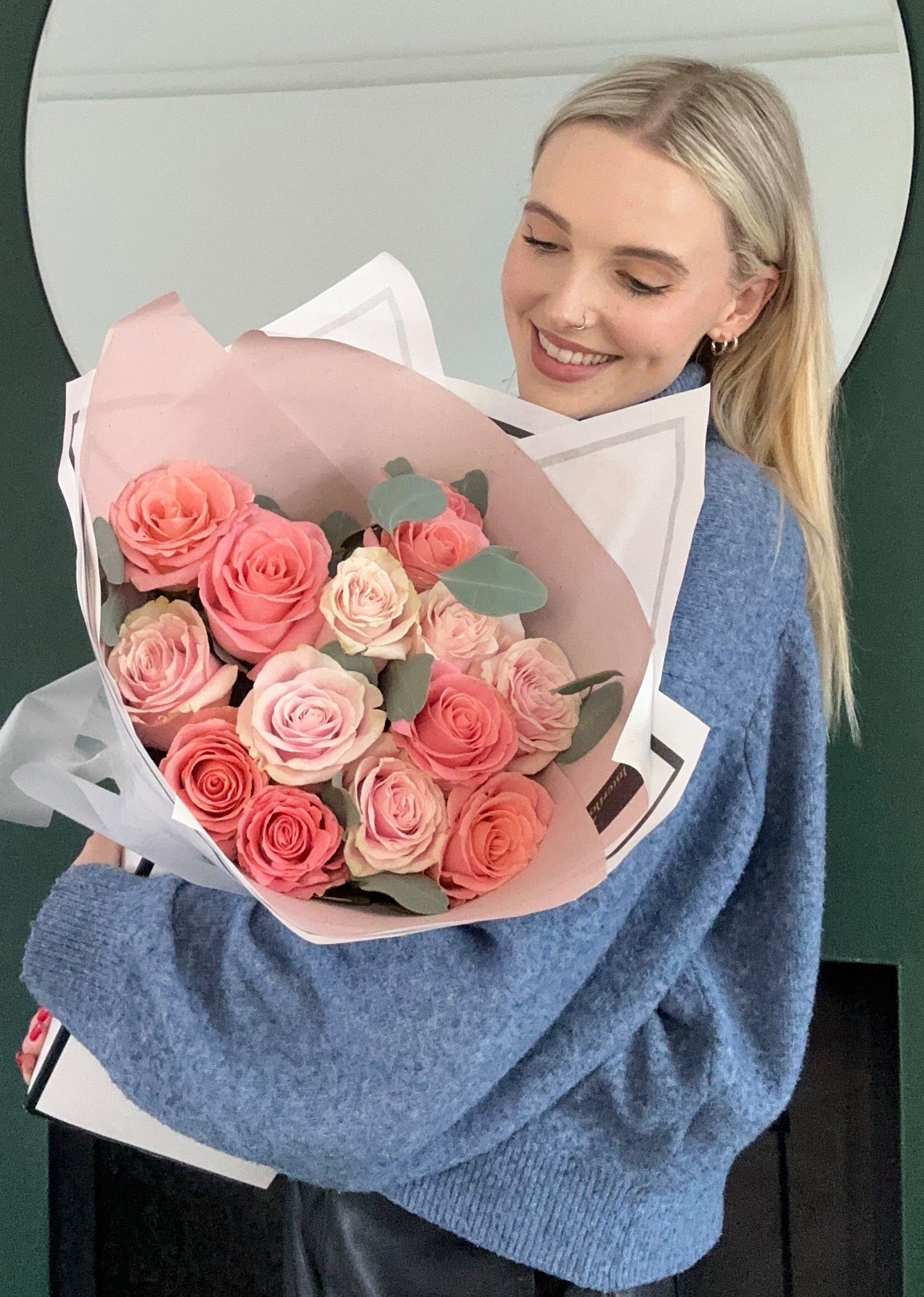 Beautifully Simple by Interflora | Interflora