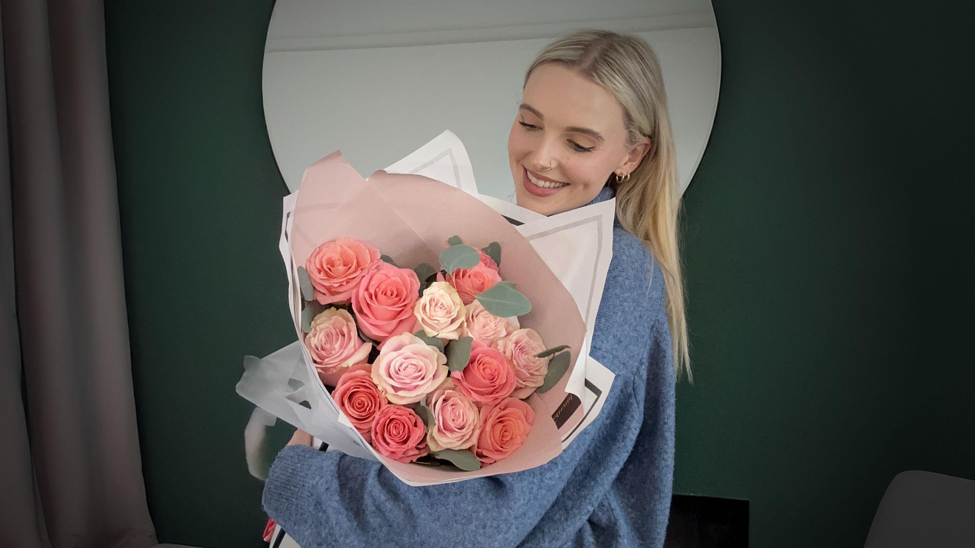 Beautifully Simple by Interflora | Interflora