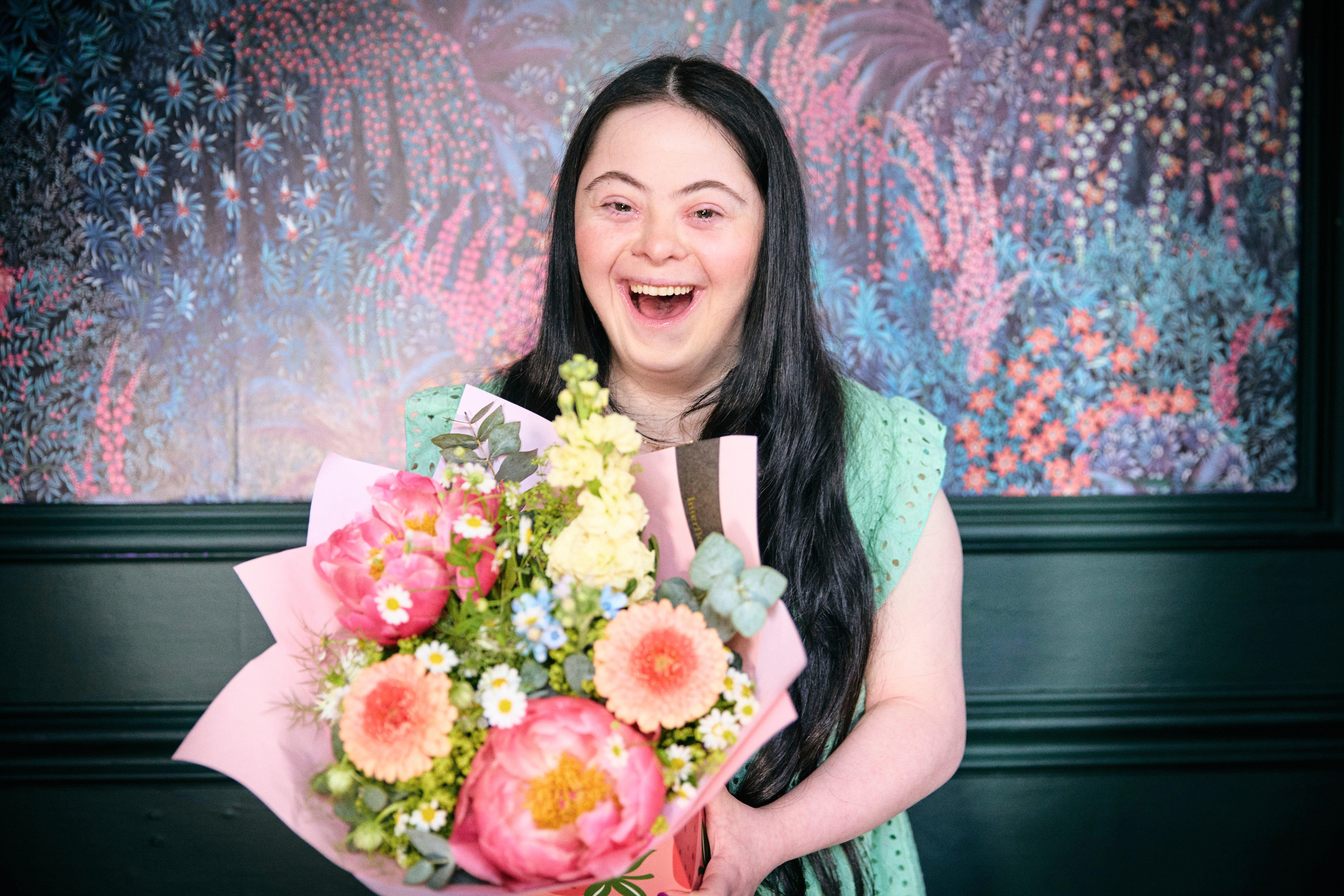 Interflora | Flower Delivery | Order Flowers Online