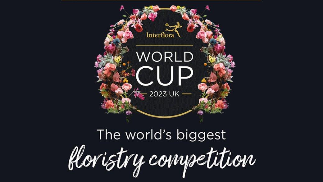 Interflora | Flower Delivery | Order Flowers Online