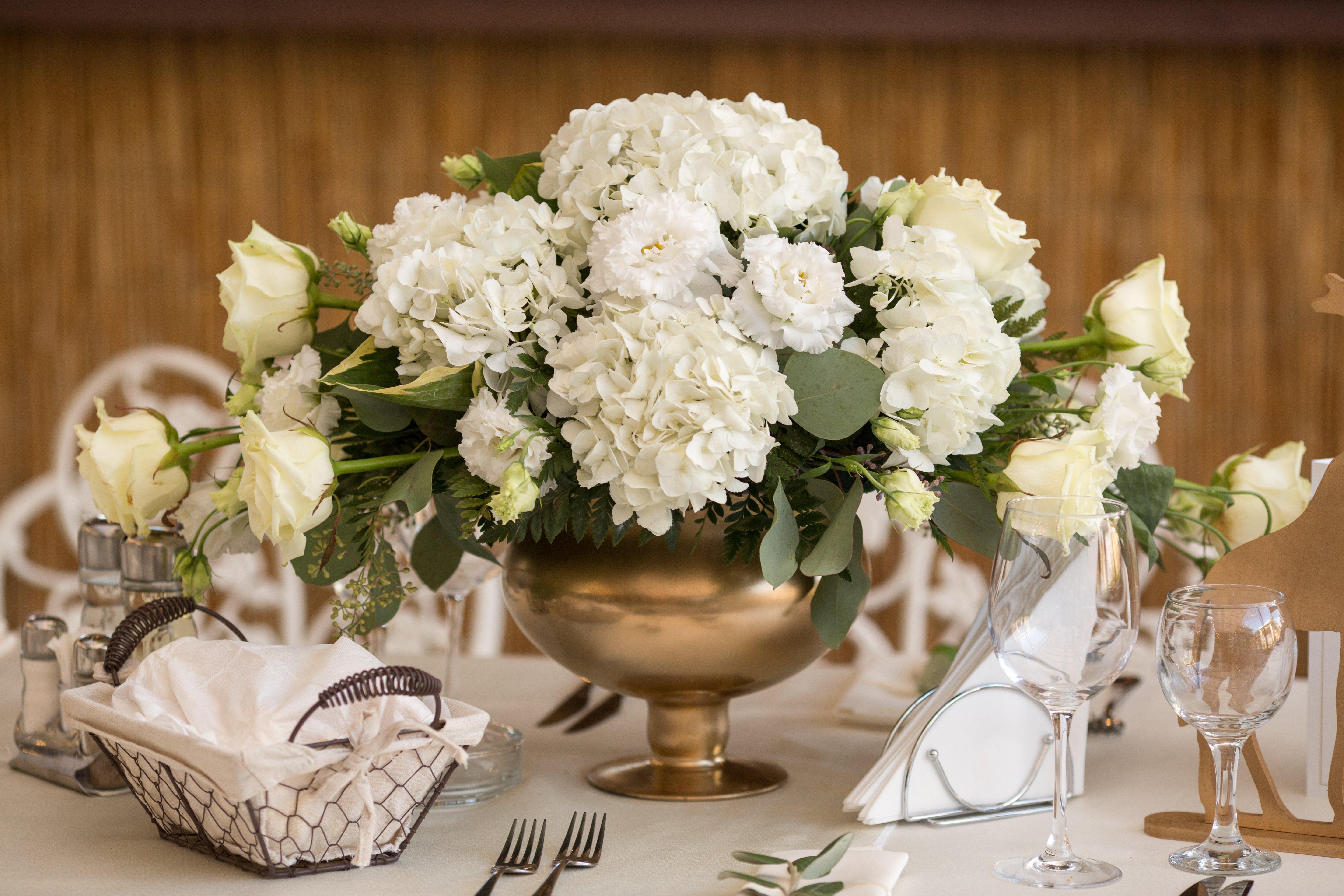 White Roses Guide | Interflora